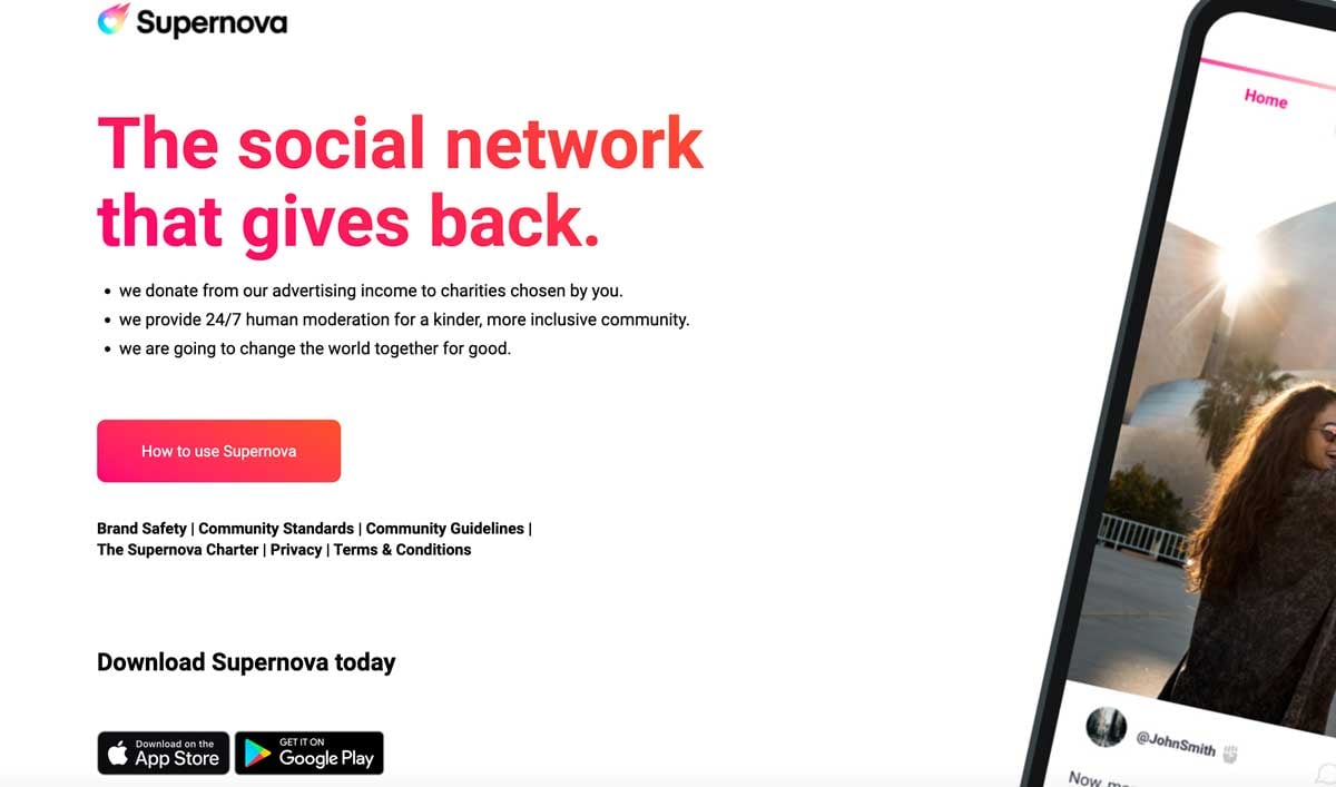 Nuevos formatos y canales de marketing digital para 2023